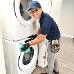 Katy apartments for rent | Encore Motif